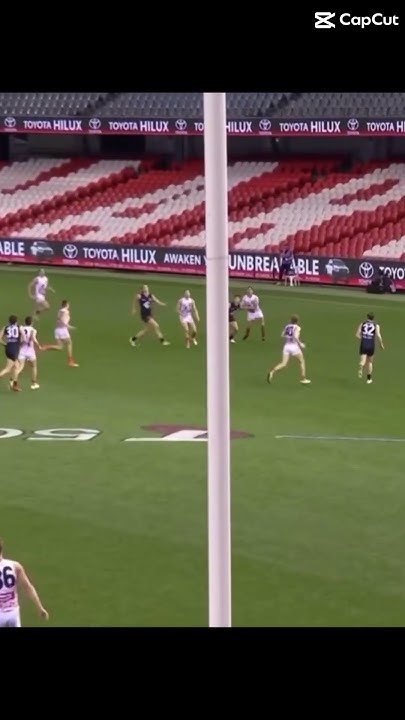 AFL Dumb ways to die - YouTube