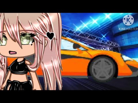 we don’t pray for love we just pray for cars [🏁] ,, gacha life meme ...