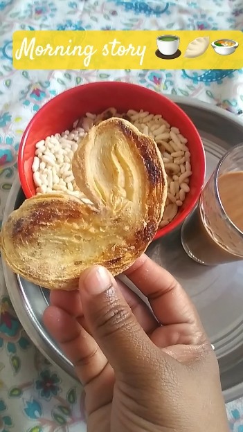 Sunday morning story 🍵🥟🌿🍲#shorts #trending #viral #morning #breakfast # ...