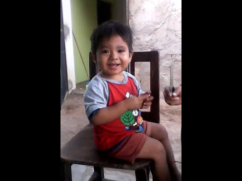 videos de risa niño depilandose funny moments