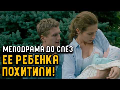 ОДИН МУЖЧИНА И ДВЕ ЖЕНЩИНЫ И ОДНА СТРАШНАЯ ПРАВДА - \
