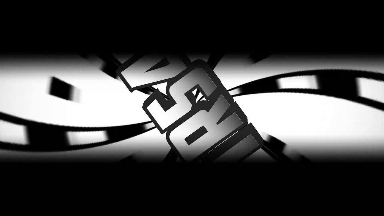 My new intro! - YouTube