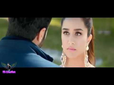 Vj junior love status New - YouTube