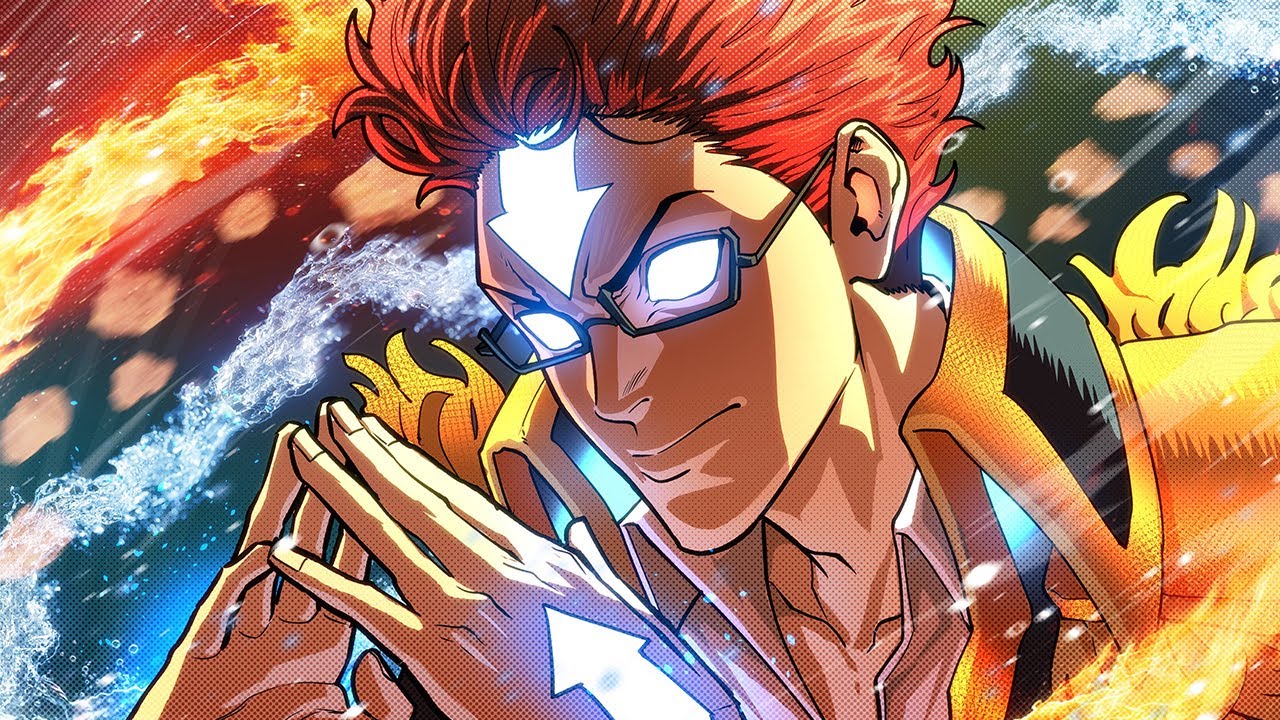 RUSTAGE - AVATAR ft. HalaCG (Official Music Video) - YouTube Music