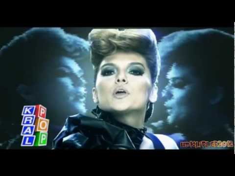 MUSIC STATİON DT - Erdem Kınay & Demet Akalın  Rota HD KLİP