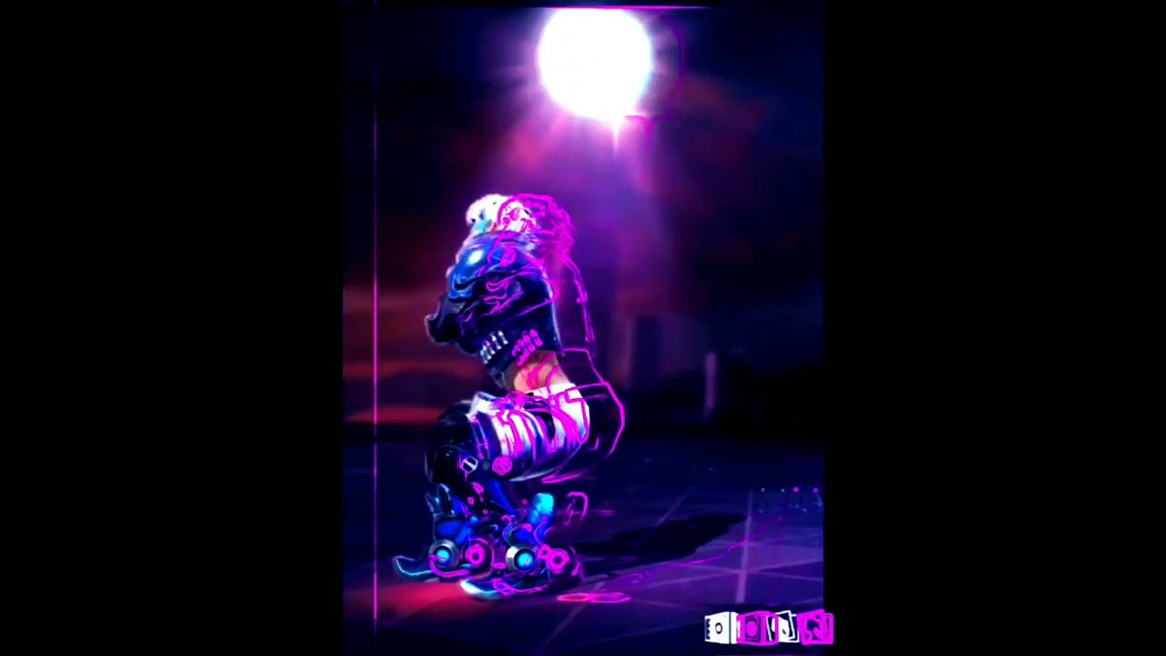 rockstar-ff-ff-montage-viral-shorts-rockstar-support-like