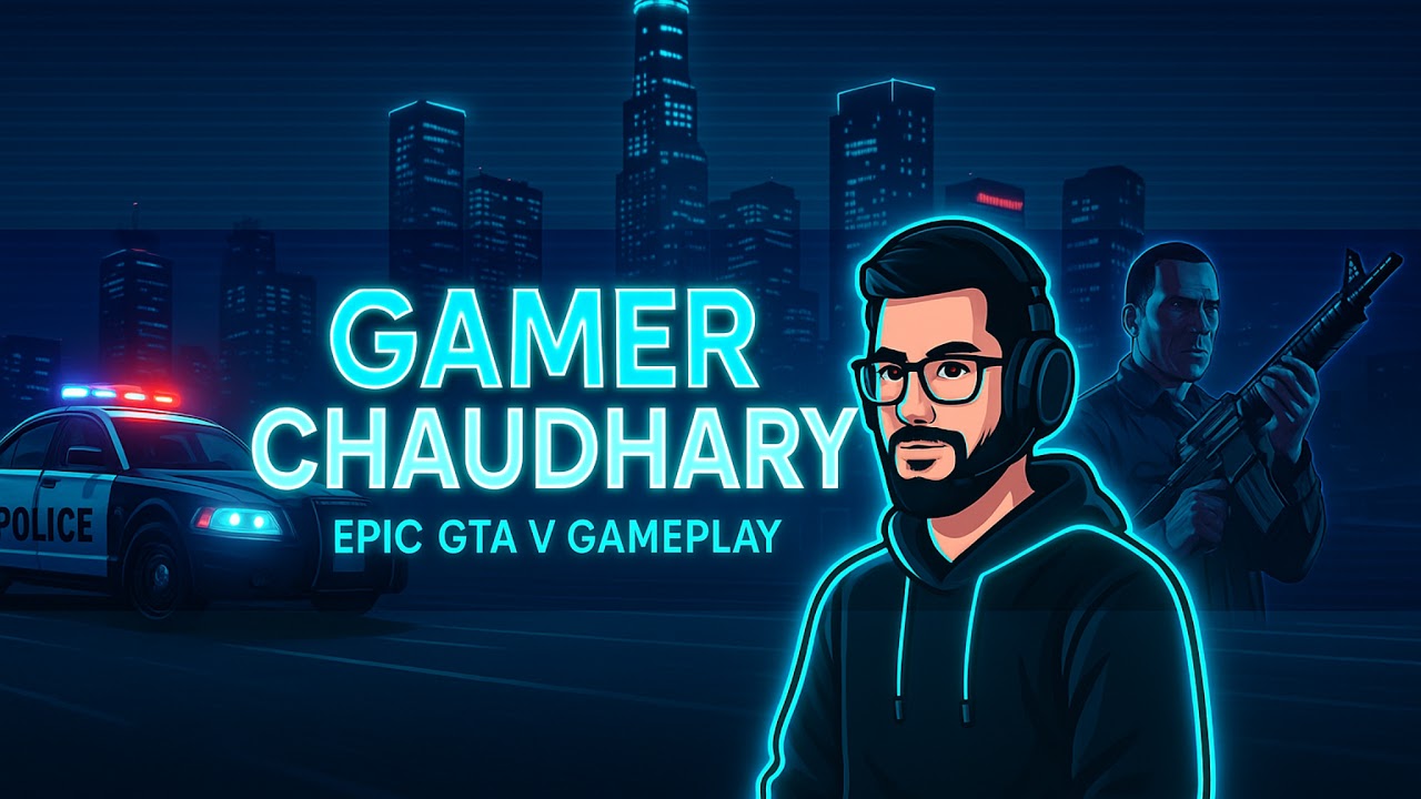 GTA 5 online game on PS5 Ultra HD - YouTube