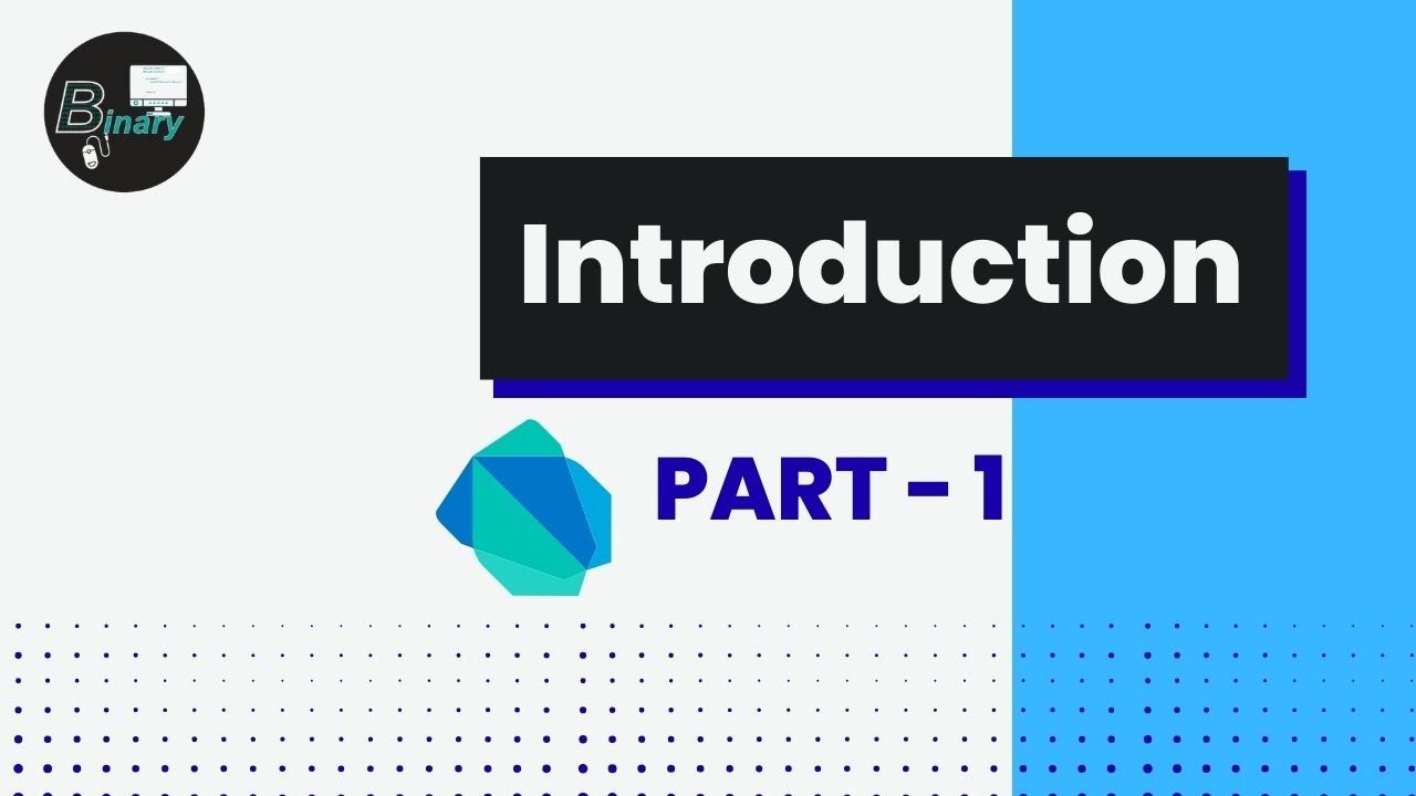 Dart Programming Bangla Tutorial for Beginners | Introduction to Dart Part 1 - YouTube