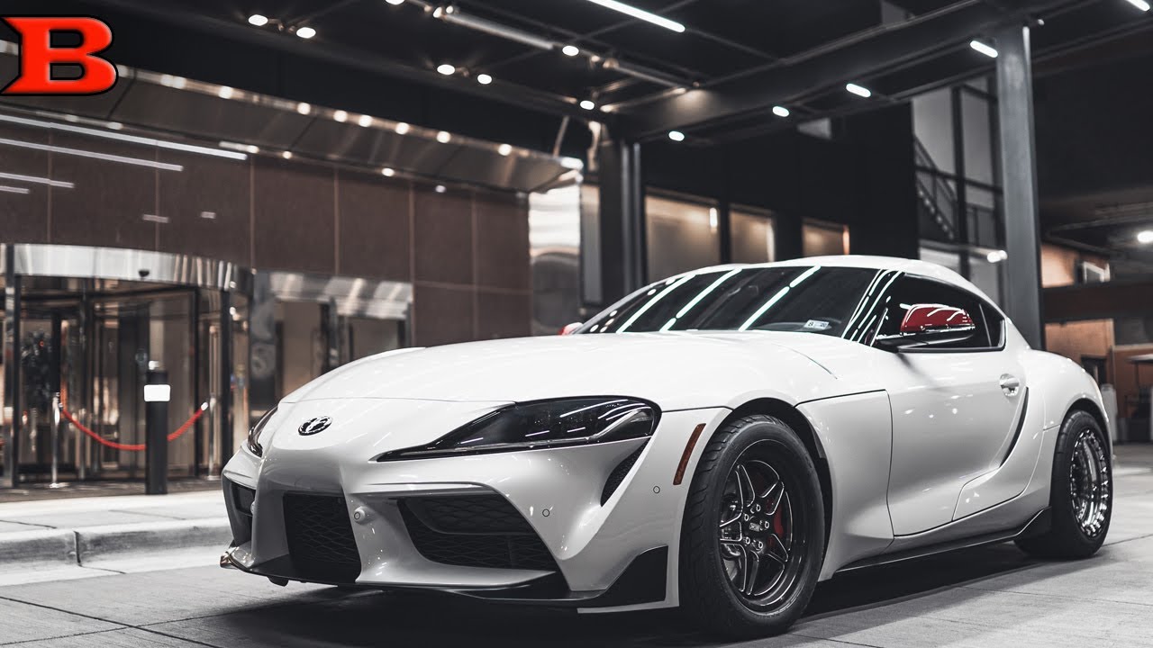 12 CUSTOM VEHICLES THAT YOU WILL WANT TO TAKE A RIDE ON - YouTube