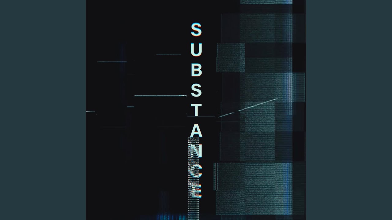 Baseline Test - YouTube