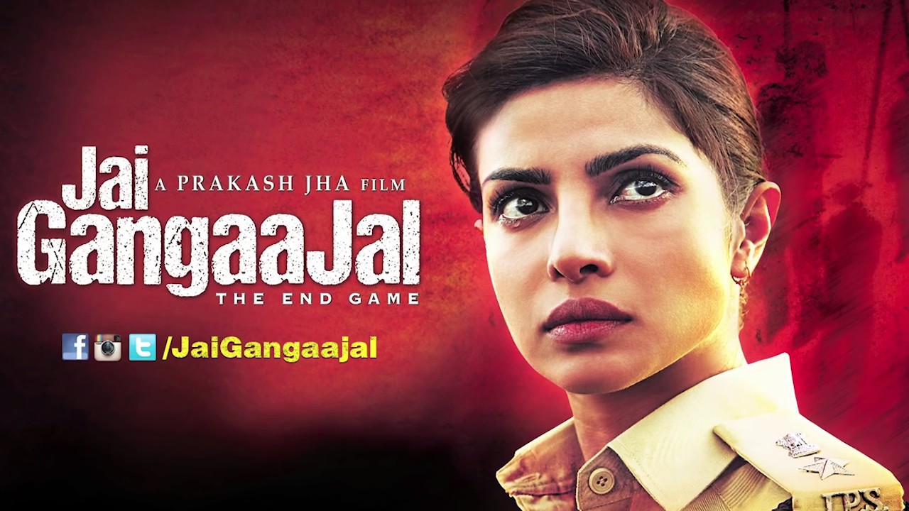 Rin - India - Bollywood Anthem - YouTube