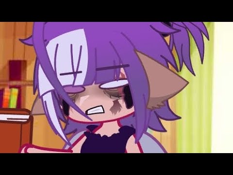 We got another one boys// Kamibaku ship// rare pairs - YouTube