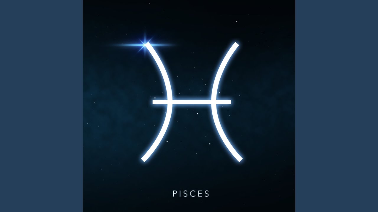 Pisces - YouTube