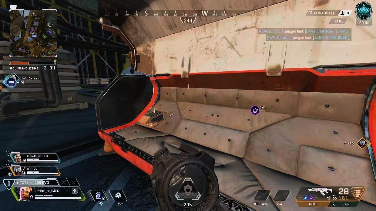 Apex Legends_20241004001831 - YouTube