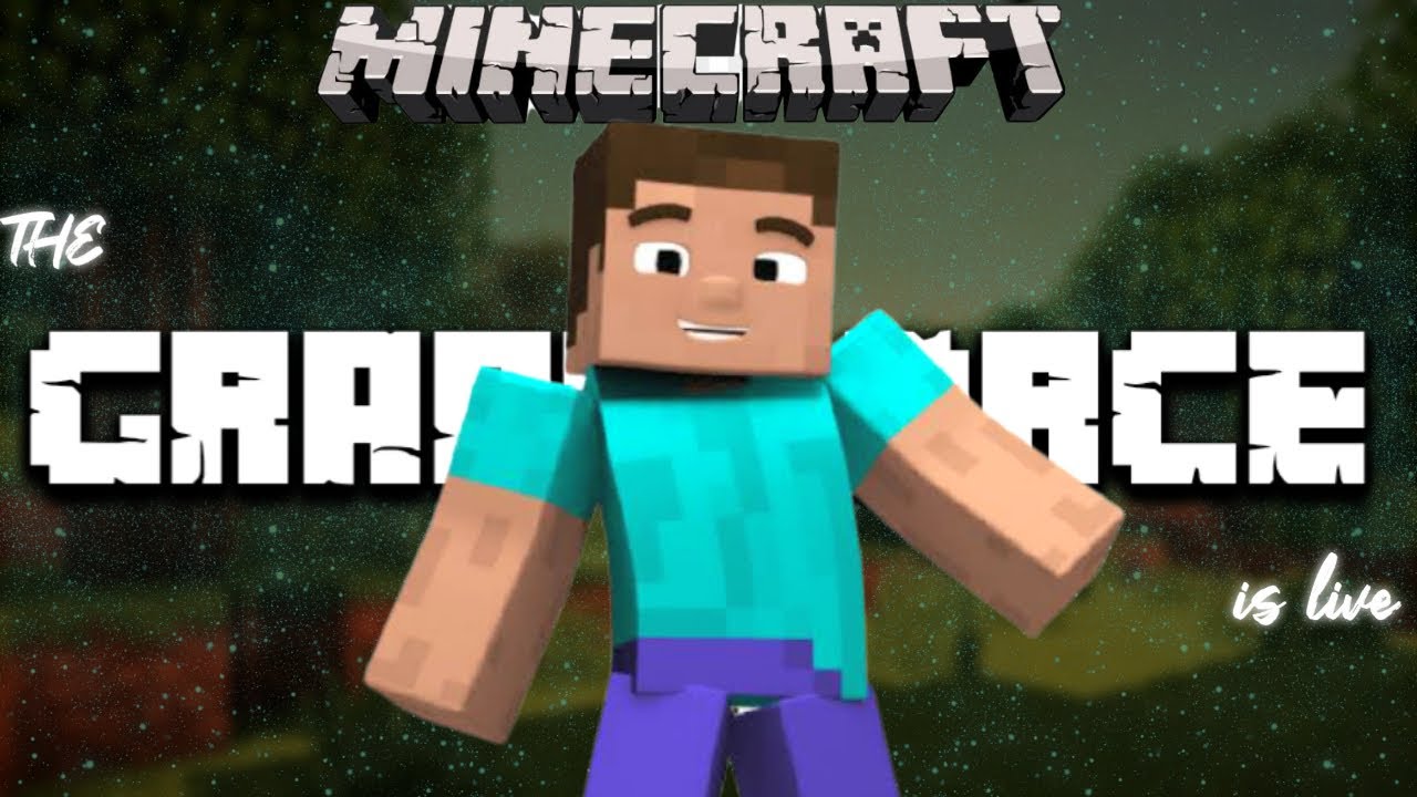 Minecraft With Sub | Minecraft Live | Day 100 | Subscriber Road to 600 ...