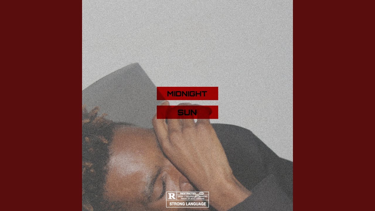 FRIDAY INTERLUDE - YouTube