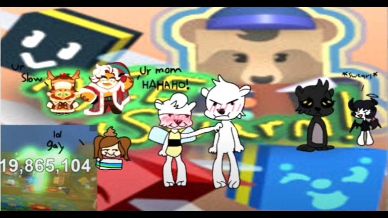 BEEMAS 2021 - YouTube