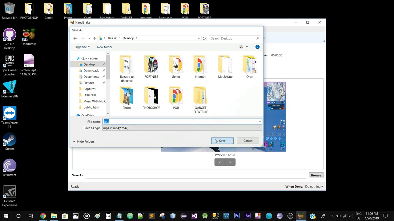 How To Convert Videos From GB To MB Without Loosing Quality YouTube how-to-convert-videos-from-gb-to-mb-without-loosing-quality-youtube