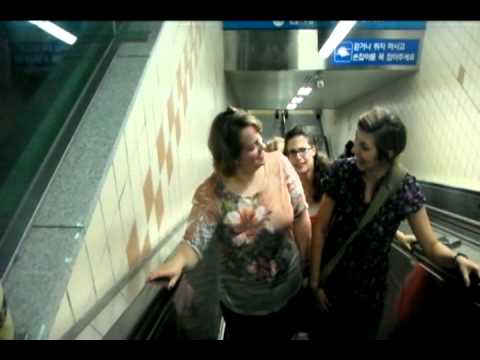 Respectful vs. Disrespectful - YouTube