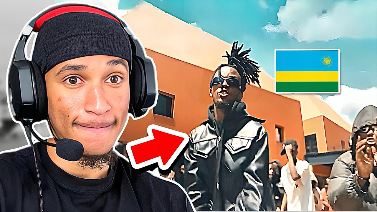 ZEOTRAP RETALIATES! | ANNOUNCEMENT by PRINCE BADOO ft. ZEOTRAP ...