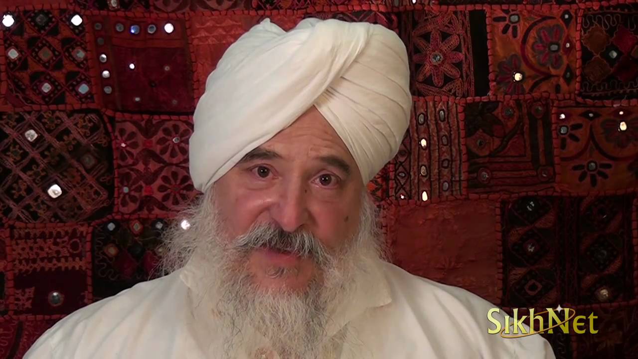 Eating Jhoota Food - YouTube