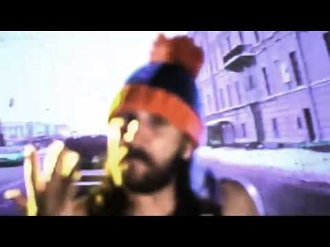 Leningrad - 2 x NIE! napisy pl