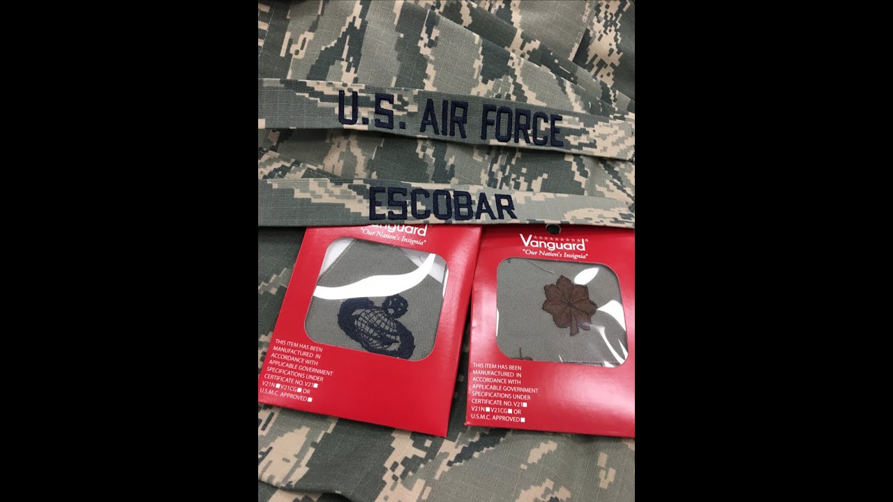 Servicemembers Civil Relief Act (SCRA) - YouTube