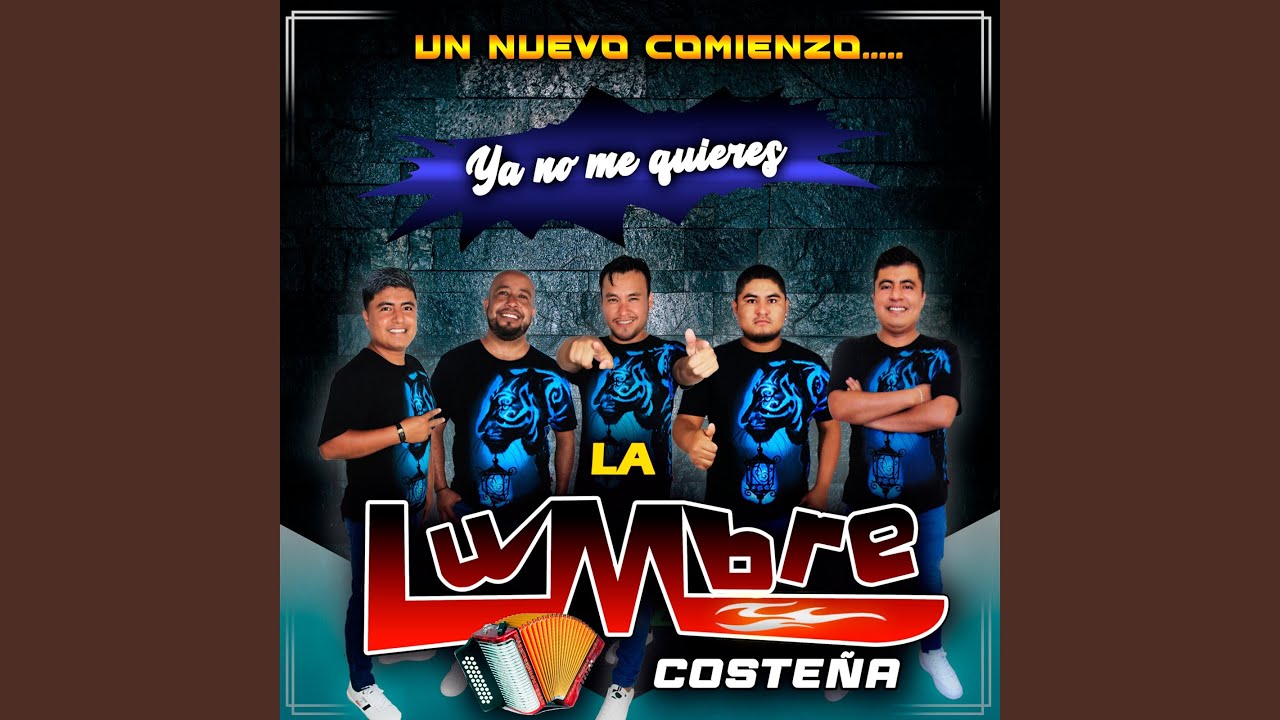 El Rascuache - YouTube