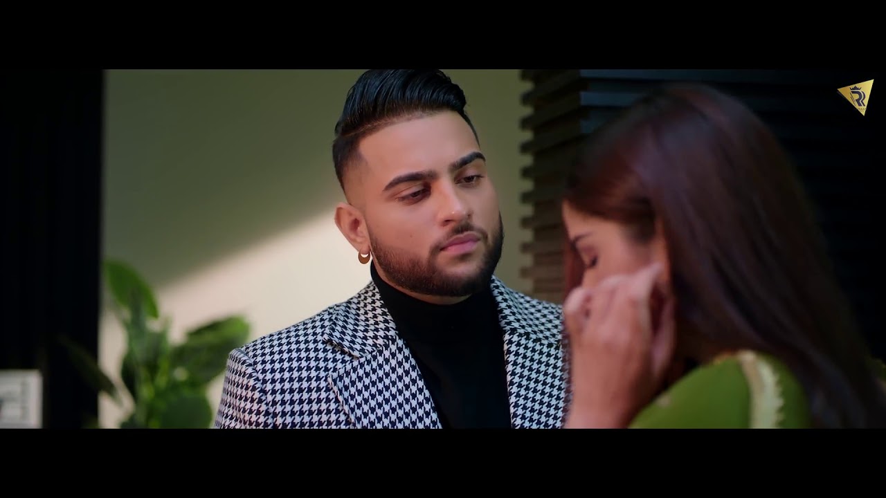 New panjab song 2020 - YouTube