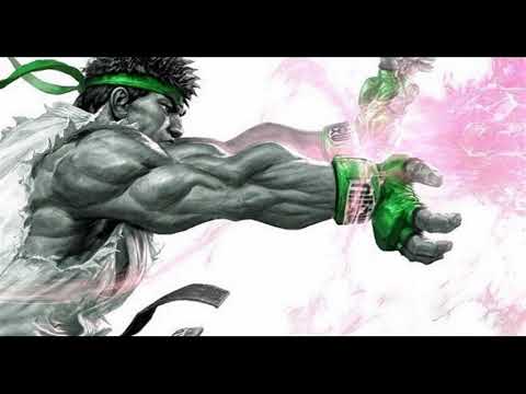 sesión remember 90's valencia