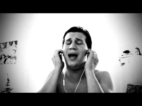 Não Há Limites - Bryan Fritz - YouTube