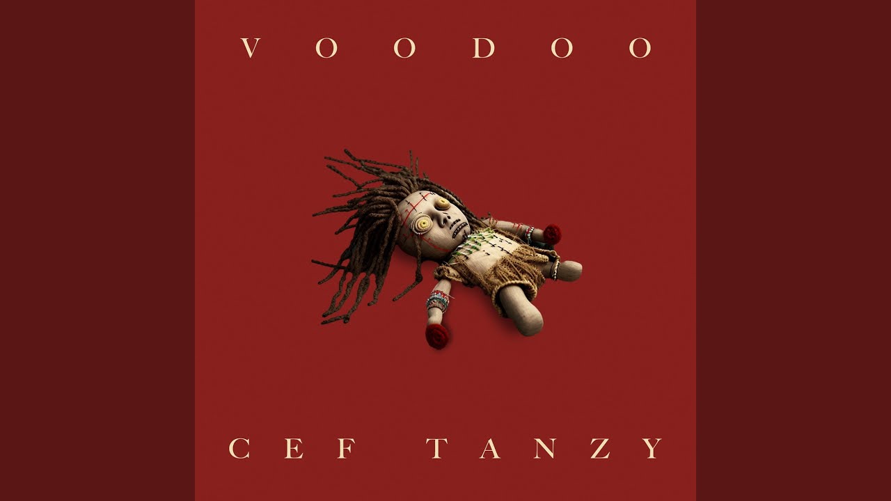 VOODOO - YouTube Music