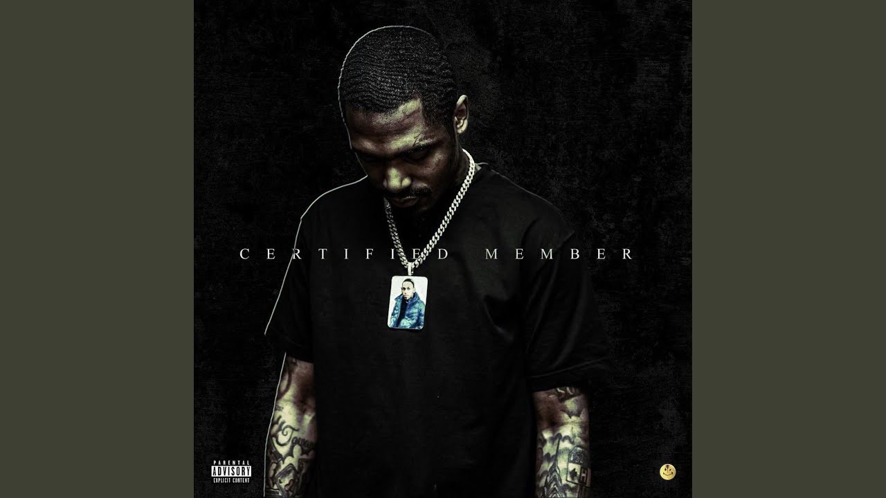 My First Song (feat. Zyana & Kyng) - YouTube Music