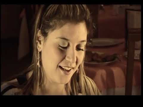 Haydar Ulaş - Öğretemedim (Official Video)