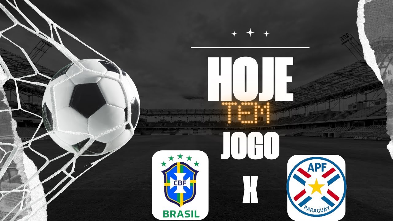 MINI COPA AMÉRICA ROBLOX (BRA X PAR) - YouTube