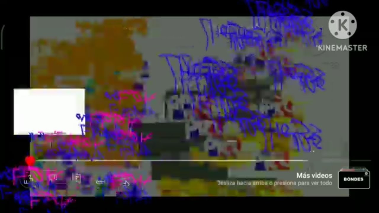 dkdk logos - YouTube