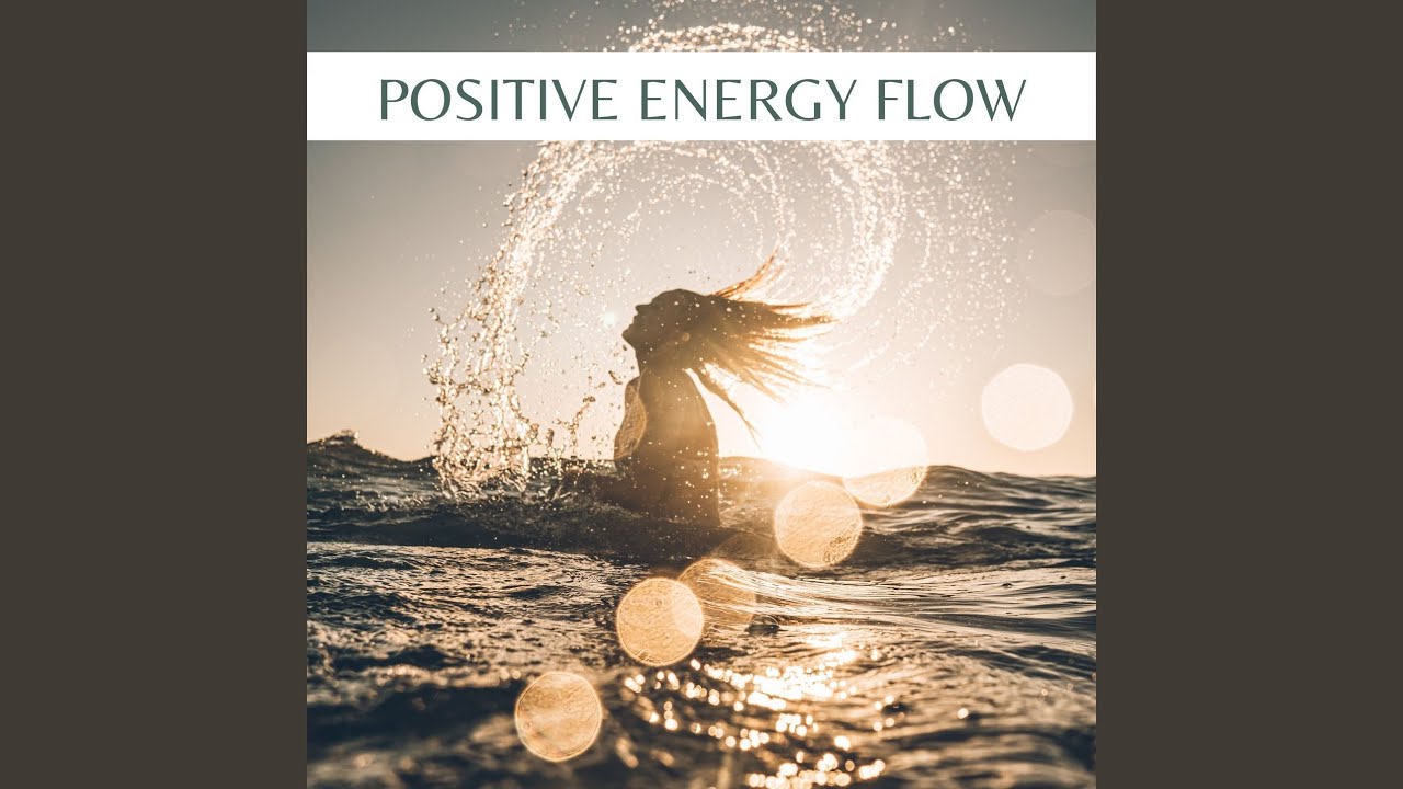 Inspirational Mood - YouTube