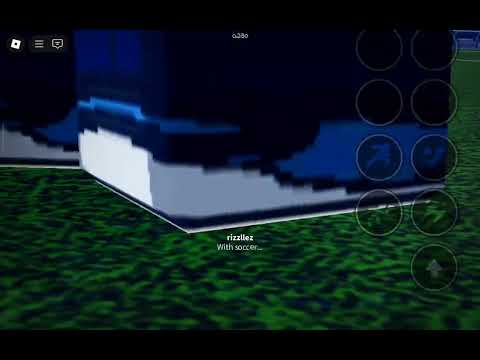 Nagis special cutscene in azure latch