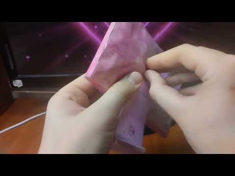 @podelki-samodelki-DIY @JunoCraft주노크래프트 #Подпишись #лайк Собираем актив! Первое видео ❤️❤️❤️