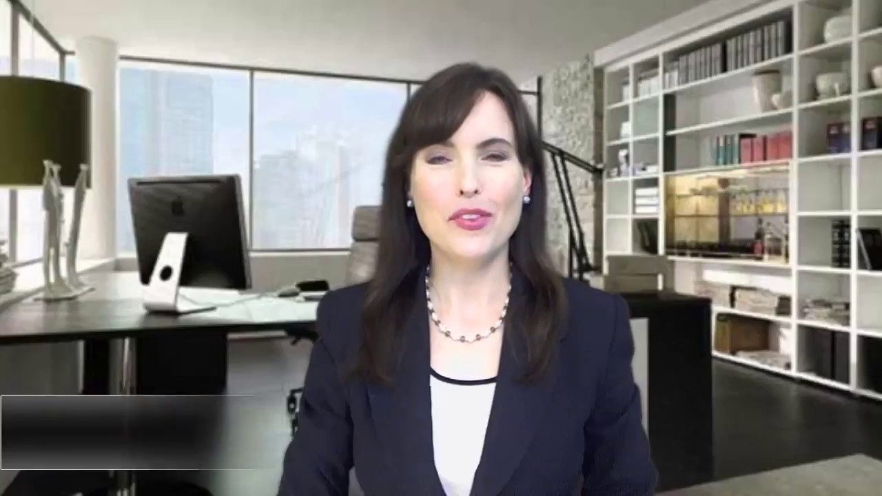 LeadMaster Voice Click Dialer - YouTube