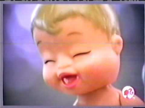 2008 Barbie I can be... Playset Assortments Commercial