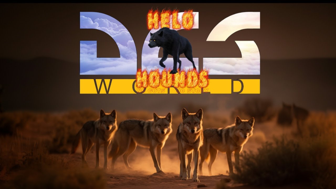 Pack Hunting on Enigma's Cold War Server in UH-1H Huey's | DCS World ...