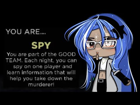 🤫: Flicker, (Spy) || Customised/Animated. || Original, glm. 📌 - YouTube