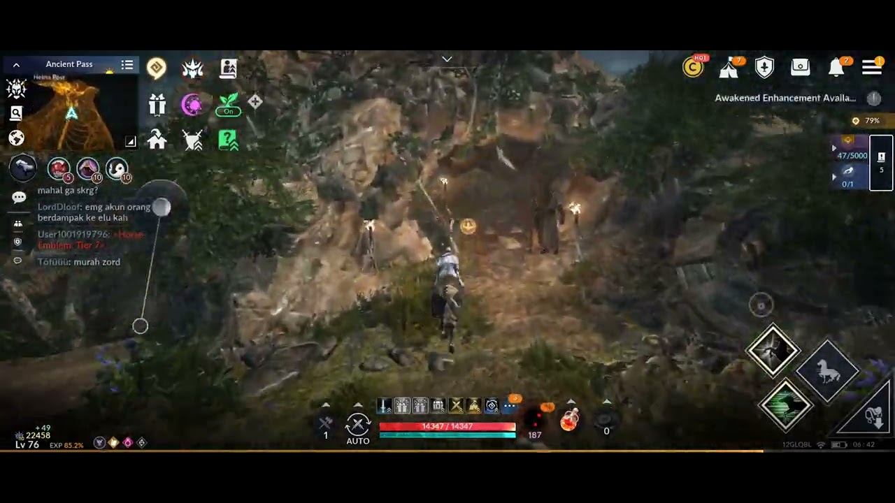 missing shadow snake BDM - YouTube