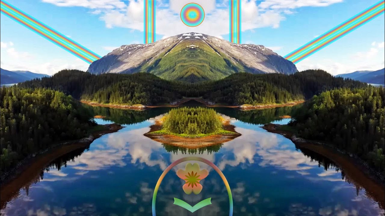 Jim Suhler & Monkey Beat - Tijuana Bible - YouTube