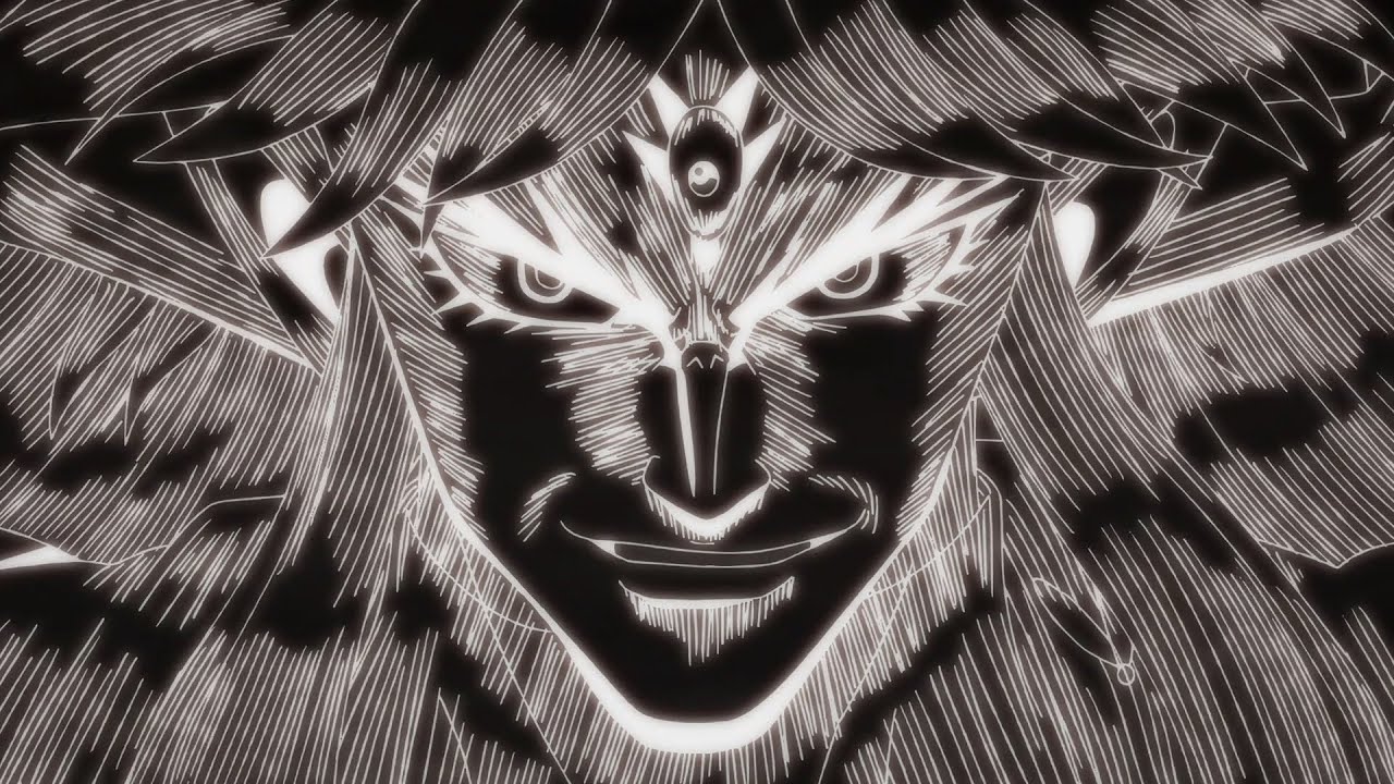 Dragon Quest: Dai no Daibouken (2020) - Vearn shakes Trio of Worlds by ...