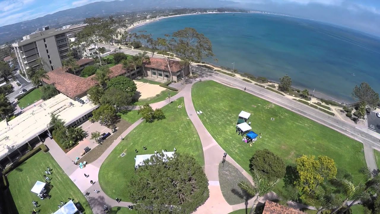 CampAGAPE in 2015 (Milal Mission in Western U.S.) - YouTube