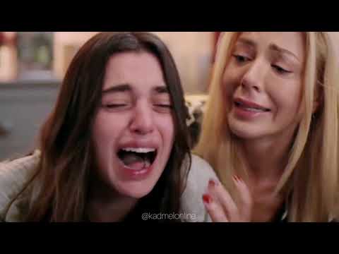 Kadir & Melisa _-_ Kül Klip