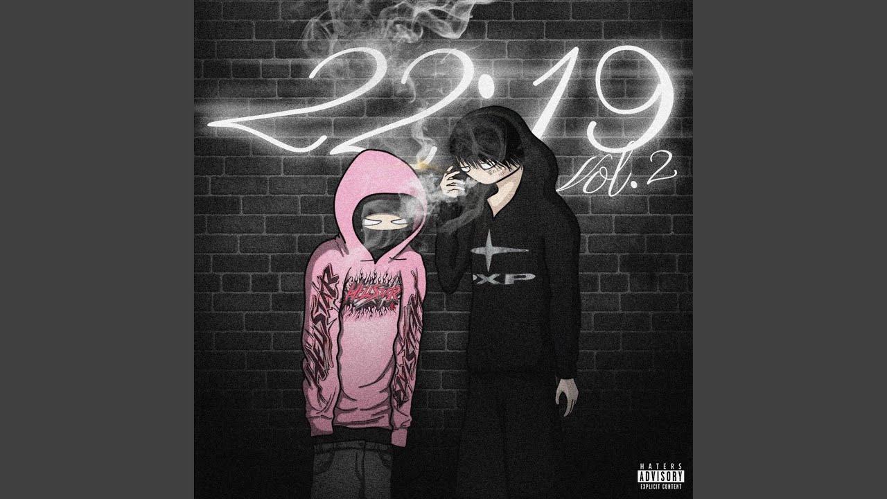 22:19, Vol. 2 (feat. FOKIWA & Calvo Kabron) - YouTube