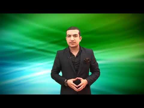 YÜCE  ALLAH IN KABUL EDECEĞİ TEVBE